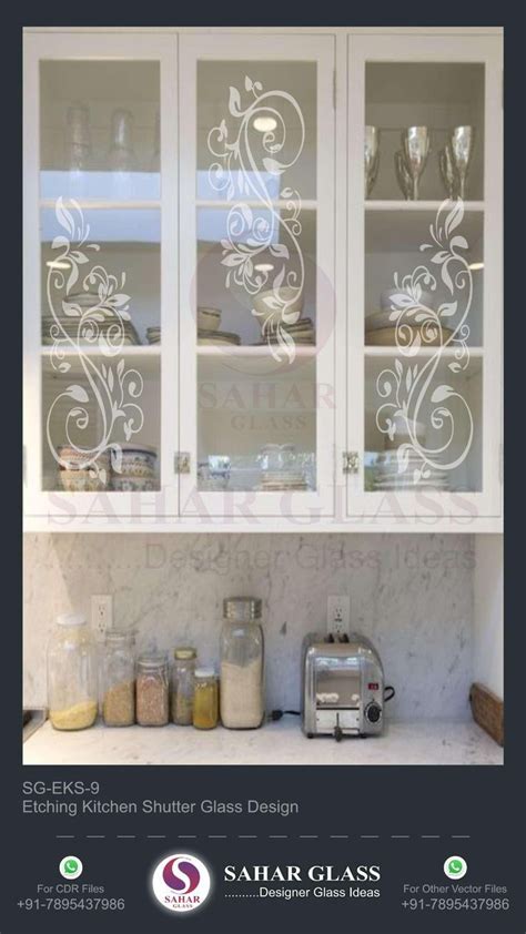 Top 999 Glass Etching Designs Images Amazing Collection Glass