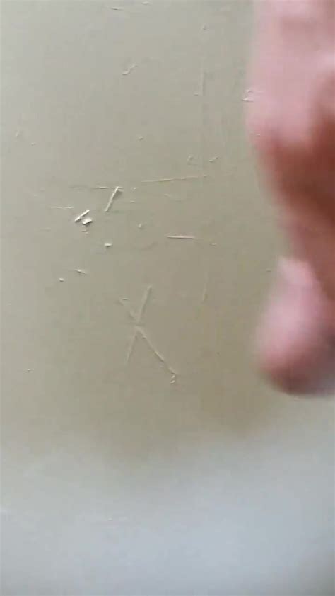 Urinal View Video 36