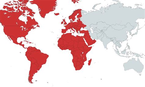 Dates And Pricing Choice Modelling Academy