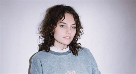 Iris Jean Keep A Clear Vision The New Nine