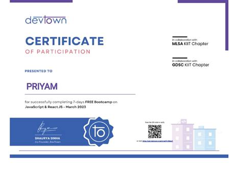 priyam pal on linkedin connections share html development css