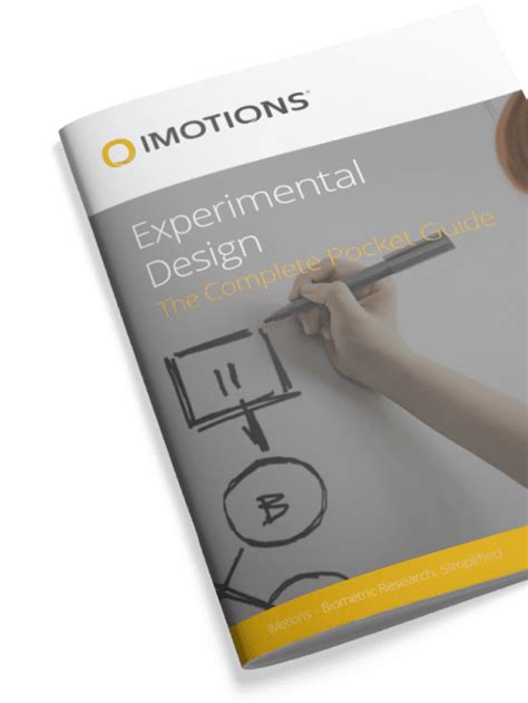 How To Analyze Survey Data A Comprehensive Guide Imotions