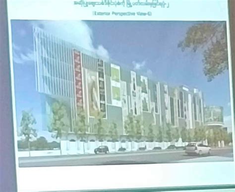 Yeyint ‌ပြင်ဦးလွင်သုမင်္ဂလာစျေးဈေးလေးကို မအလသမီးက ယူပြီး ဂရံတောင