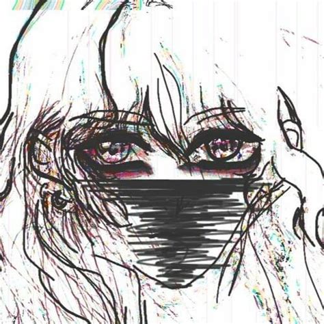 Deathbrain Lyrics Songs And Albums Genius