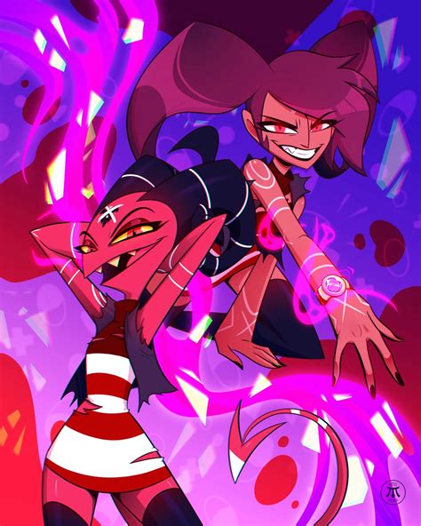 Barbie Wire Kiris Headcanons Wiki Fandom