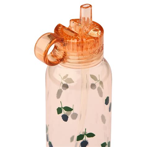 Liewood Revendeur Officiel Livraison Ultra Rapide