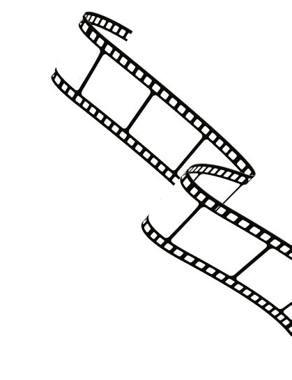 Fee Structure Department Of Computer Sciences