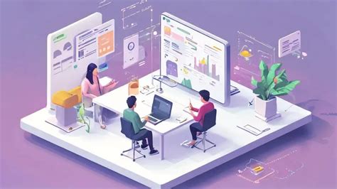 Excel怎么自动字母填充 Pingcode智库