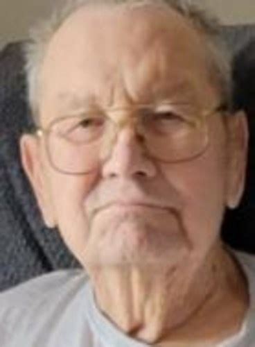 Norman Wright Obituary 2024 Piqua Oh Miami Valley Today