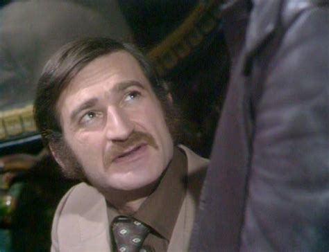 We Do What We Can 1972