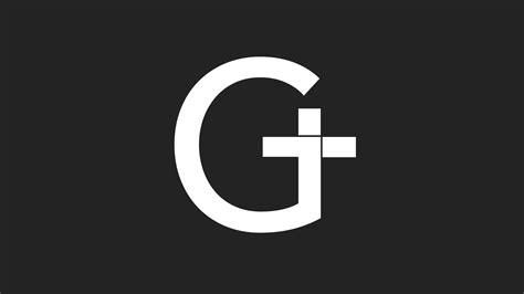 Discover Church Lytle Lytle Tx