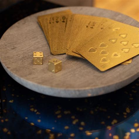 75 Mind Trick Questions With Answers To Blow Your Mind 2025 🧠 Mind