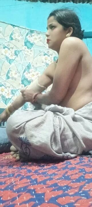 Alka Porn Videos Sex Model Nudes Xhamster