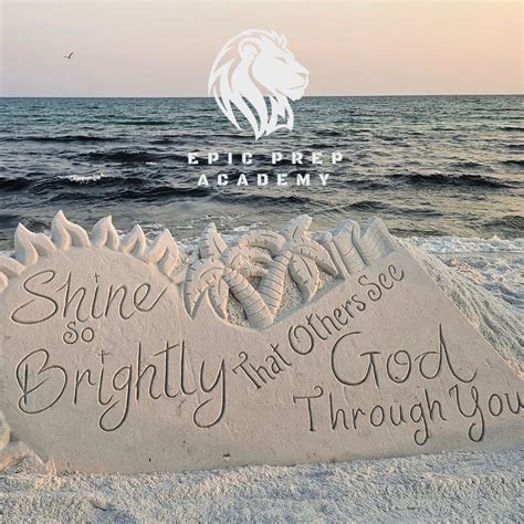 Epic Prep Academy Crestview Fl