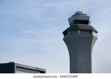 431 Portland Oregon International Airport Royalty Free Images Stock