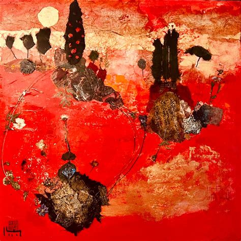 Pathways Wendy Higbee