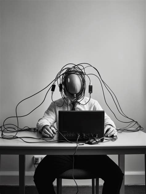 3 How Intelligent Is Ai Reverse Turing Test Brain Interfaces Dont