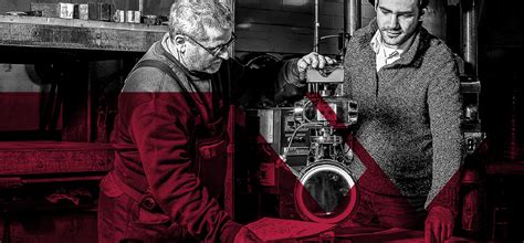 Home Warex Valve Gmbh