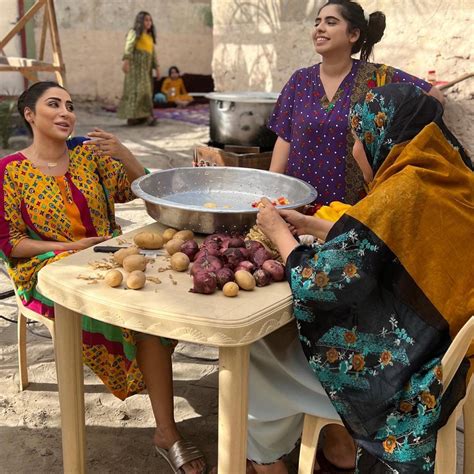 مسلسل دافي الشعور دراما اجتماعية عن صراعات الثروات Et بالعربي