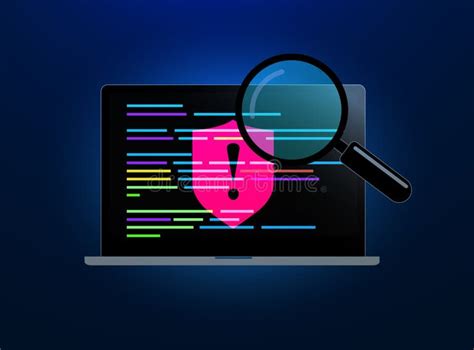 Code Vulnerabilities Exposed Ethical Hacking Uncover Risks Of