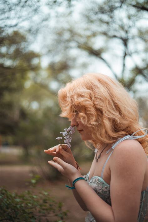 Sam Highsmith Photography Capturing Your Candid Moments