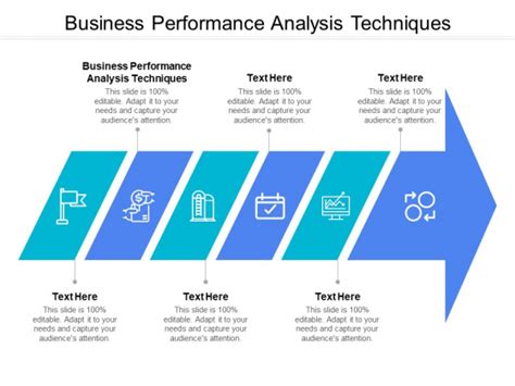 Techniques Performance Powerpoint Templates Slides And Graphics