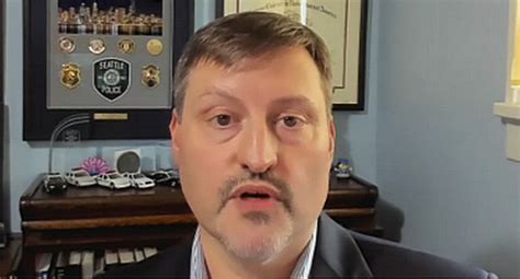 Independent Police Auditor No Longer Working With City Pasadena Now