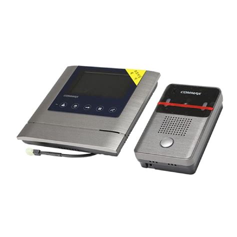 비디오폰 컬러led 4 3인치 Cav 43mg Drc 4y 홈플러스 택배배송