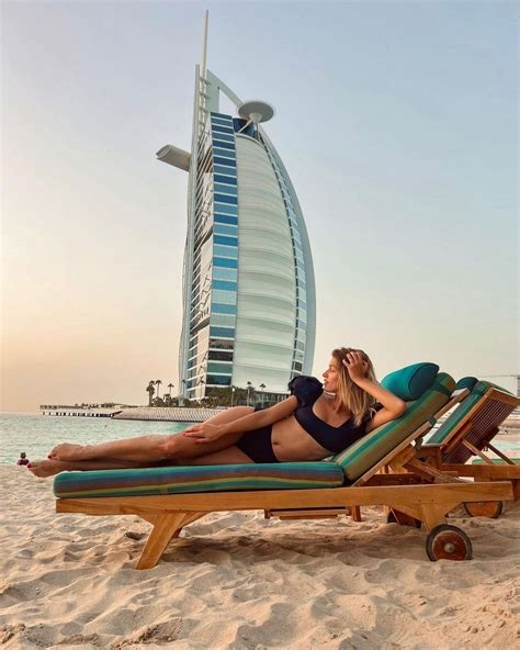 Jasmina Alagics Feet