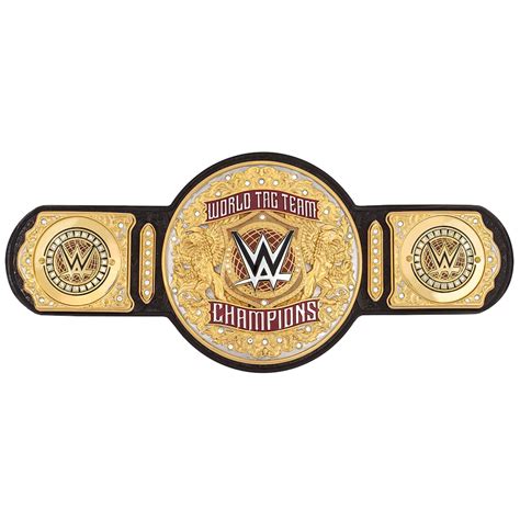 Wwe Containment Thread Ot Page 179 Resetera