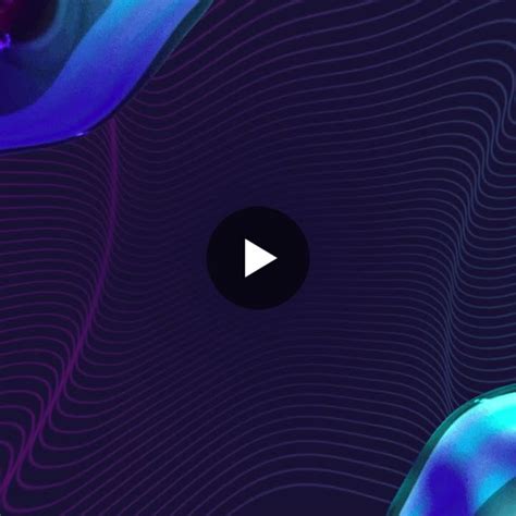 Lowcode Nocode Aws Serverless Support Guidance Motivation