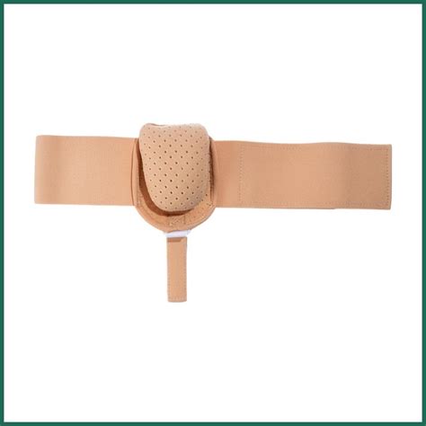 Hernia Belt For Men Inguinal Left Or Right Side Hernia Support Inguinal Hernia Belt Groin Brace