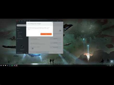 CHANGE ORIGIN GAME DOWNLOAD LOCATION INMODILA SITE