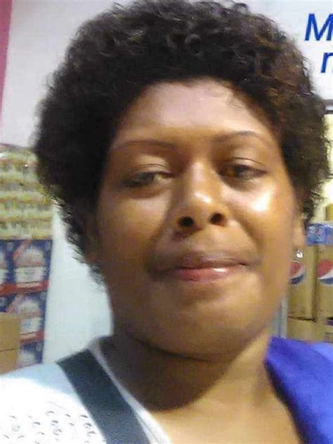 Navis Wife Pick Hawkes Bay