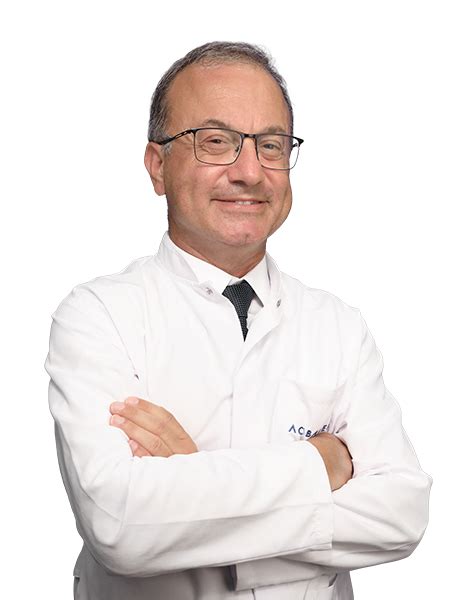 Cem Demirel Acıbadem Healthcare Services Azərbaycan