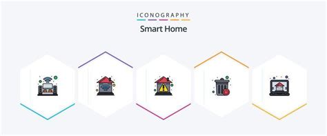 Smart Automation Vector Art Icons And Graphics For Free Download