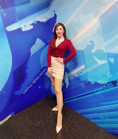 Katty葉俞璘 您的飛機即將起飛 又是偽空服的一天🤪 本週播報班表 113（一）0600 114（二）0600、0700、2000小資理財藍圖 雷浩斯上片 115（三）0600