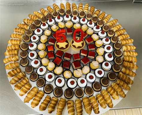 Pasticceria La Fiorentina Pasticceria La Fiorentina
