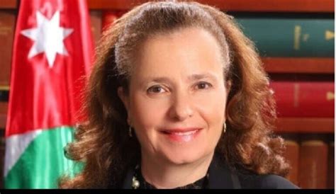 شروط الرئيس ترامب الحاسمة ترسم مستقبل العراق الجديد ، بقلم كريستين حنا نصر شبكة فلسطين