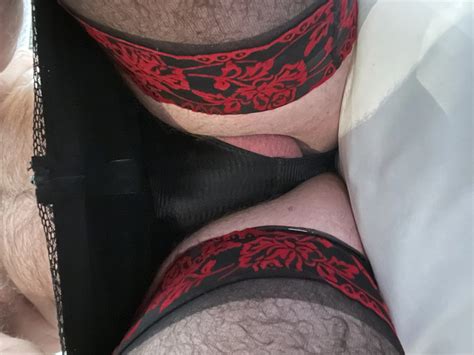 My New Skirt 11 Nude Pics Xhamster