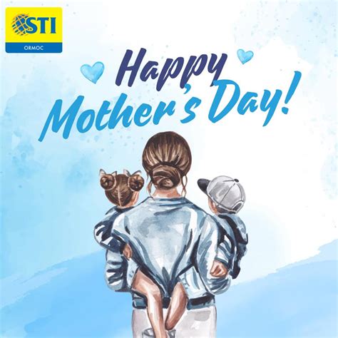 Sti College Ormoc Added A New Photo Sti College Ormoc