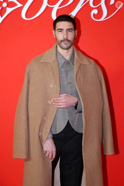 Leila Bekhti Son Couple Indestructible Avec Tahar Rahim Ces Deuils