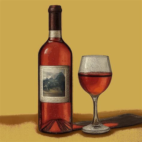 Strongbow Original Dry Recipes And Perfect Flavour Pairings Flavonomics