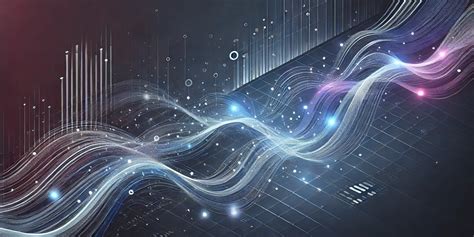 Observables In Nodejs Transforming Asynchronous Chaos Into Elegant Code Dev Community