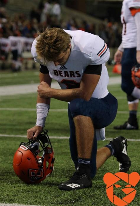 Lilly Kosh The Bridge