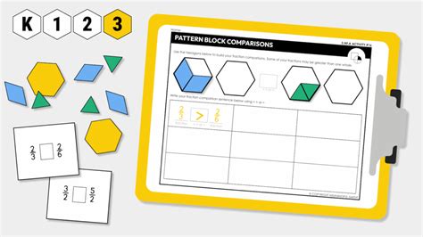 Quarters Meaningful Math