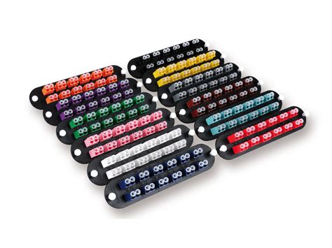 Closet Connector Housing Cch Panel Keyed Keyed Lc Adapters Corning