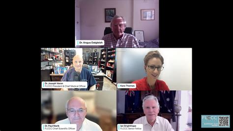 Debrief From Down Under The State Of Censorship In Australia