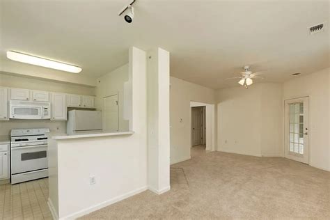 Avalon Russett Laurel Md 20724