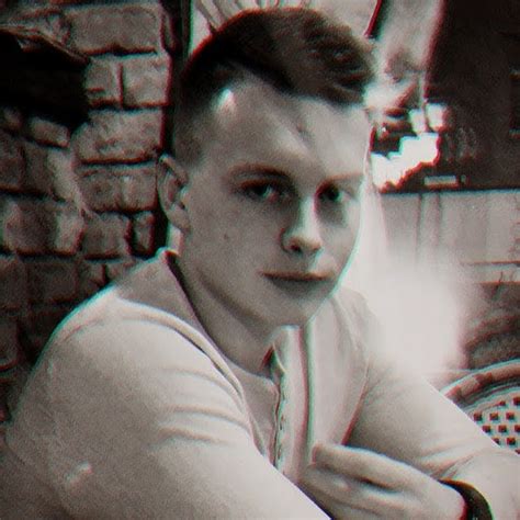 Modestas Čeledinas Youtube